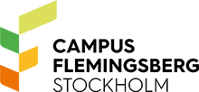 Campus Flemingsberg – Where you share knowledge, innovation and success